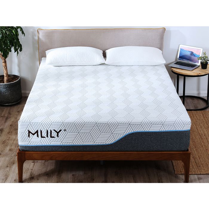 MLILY Harmony Chill 3.0